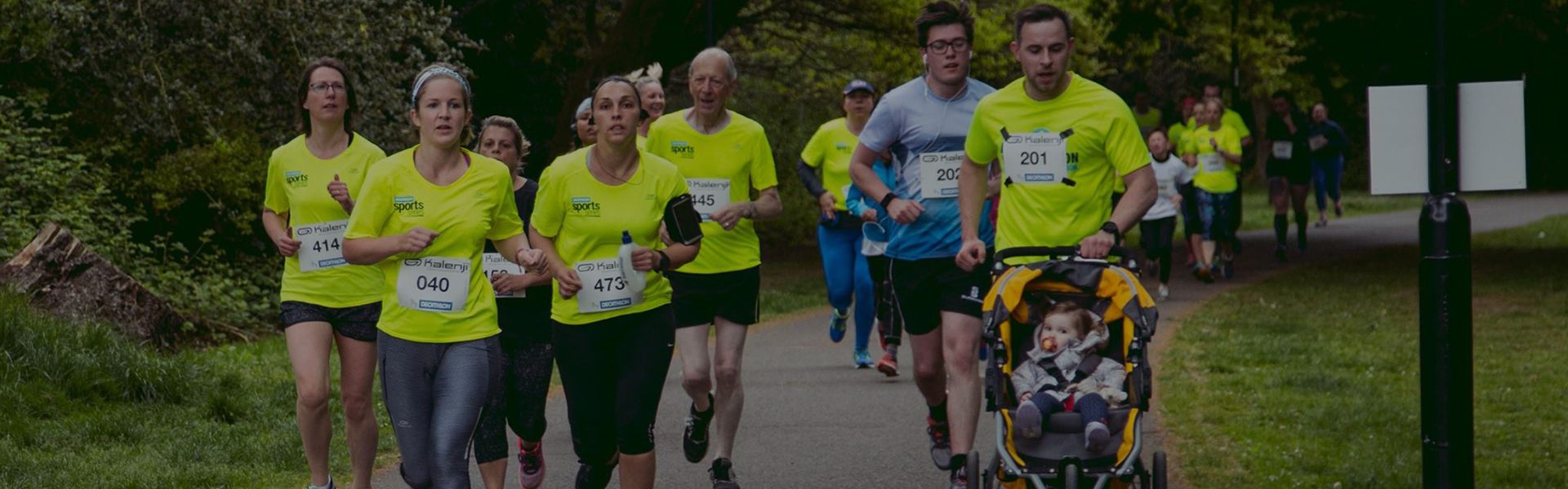 Decathlon RunDays - Decathlon Community