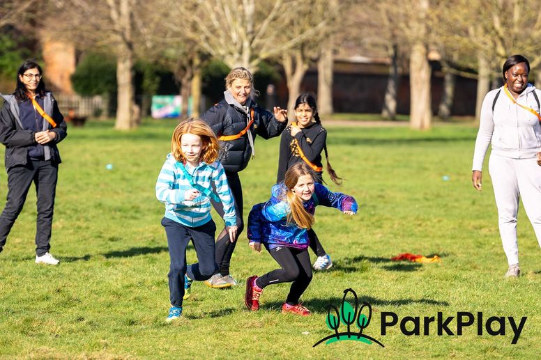 Decathlon RunDays - Decathlon Community