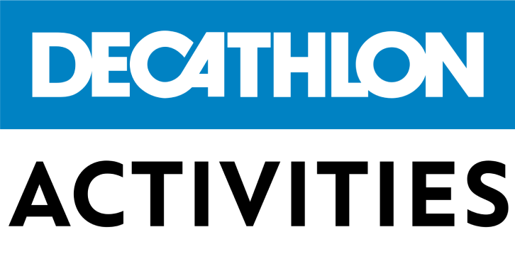 My Pass'sport 2024 - Decathlon Community