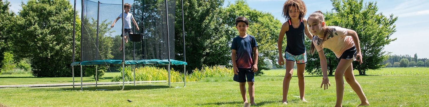 Atividades e Eventos Desportivos - Desporto by Decathlon