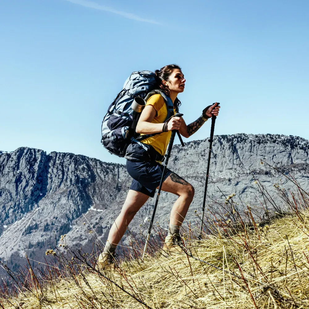 Outdoor Sports - Decathlon Community