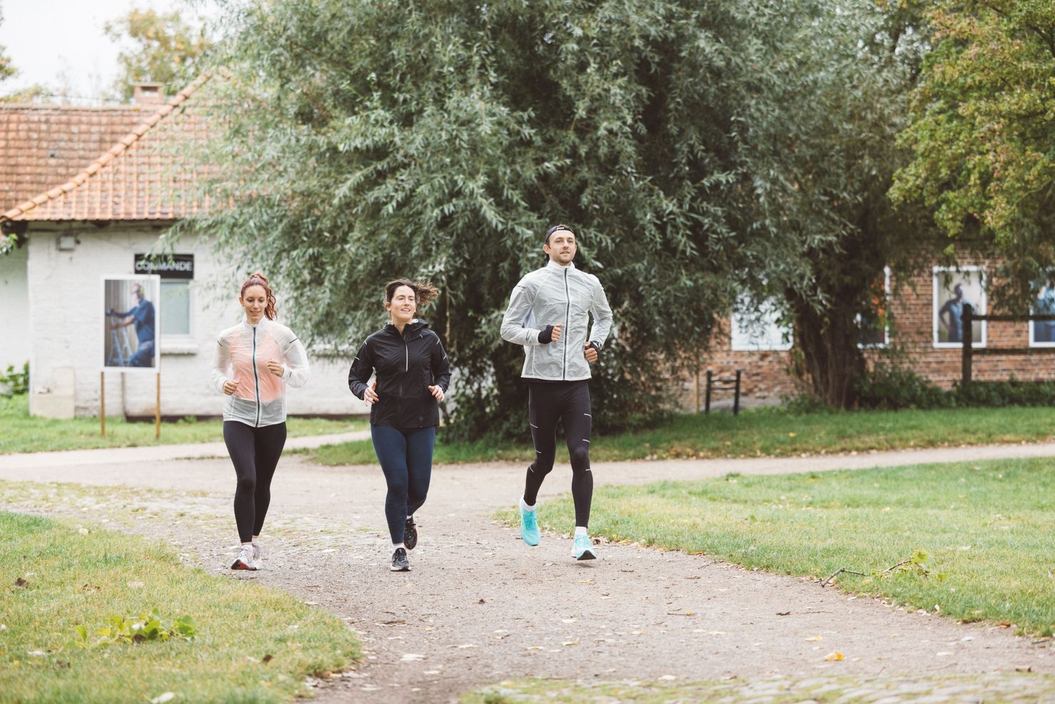 Sports activities and lessons - Decathlon Community