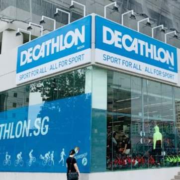 Activity detail Introduction to Inline Skating (4-10 y/o) @ Bedok ...