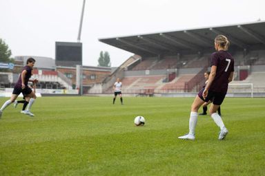 Sports activities and Events - Decathlon Community