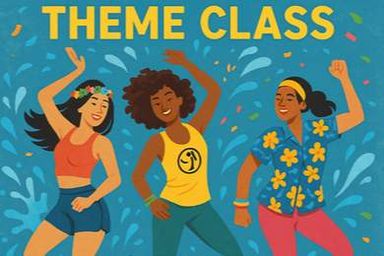 Sports activities and Events - Decathlon Community