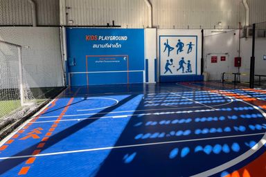 Sports activities and Events - Decathlon Community