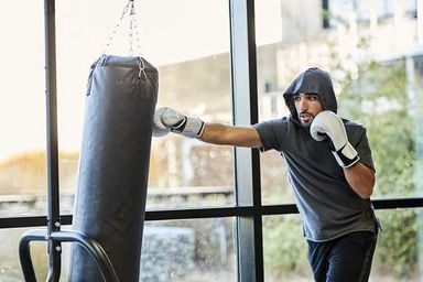 Sports activities and Events - Decathlon Community