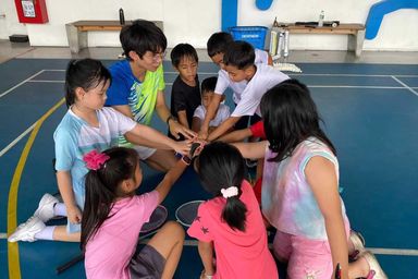 Sports activities and Events - Decathlon Community