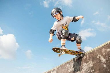 Sports activities and Events - Decathlon Community