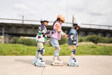 Sports activities and Events - Decathlon Community