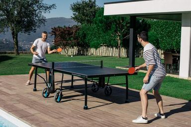 Sports activities and Events - Decathlon Community